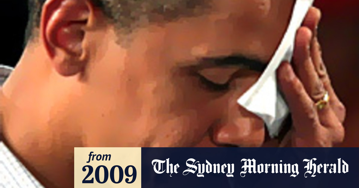 Oil lobby in plan to con public on climate bill