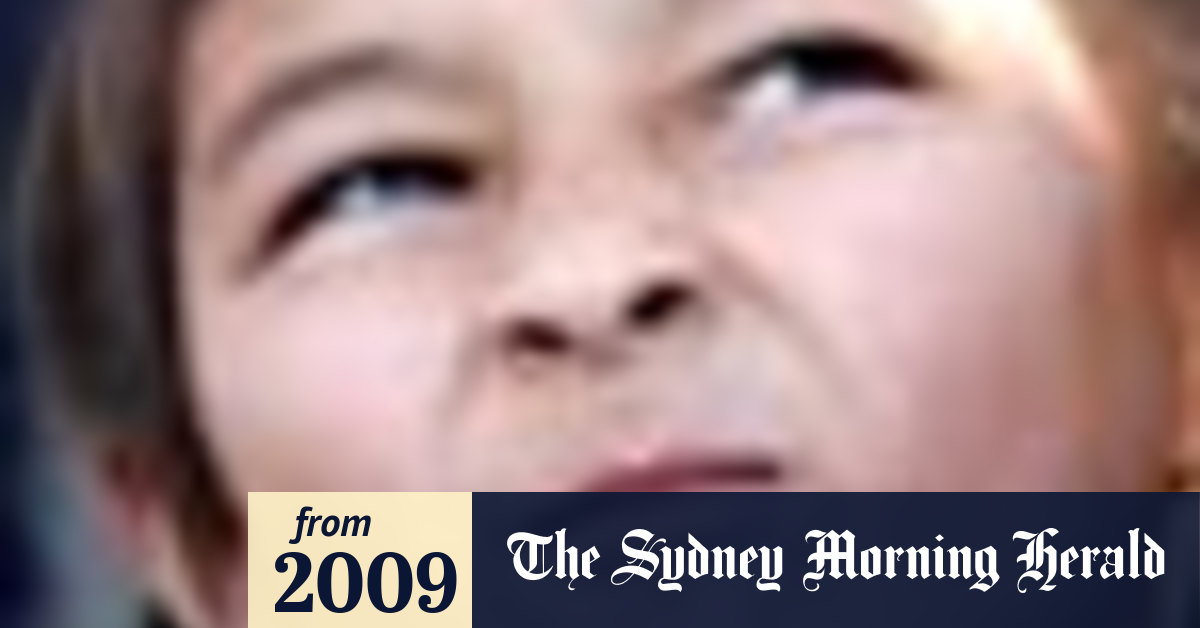 'Balloon boy' Falcon found hiding in garage