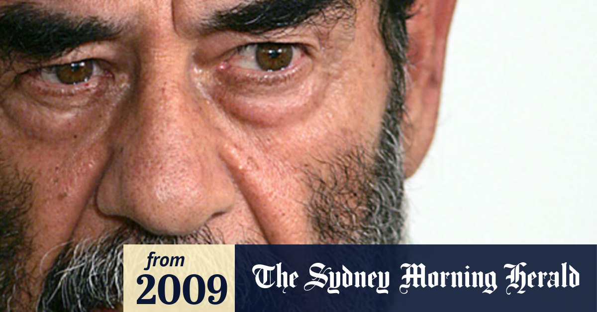 How to get the upper hand