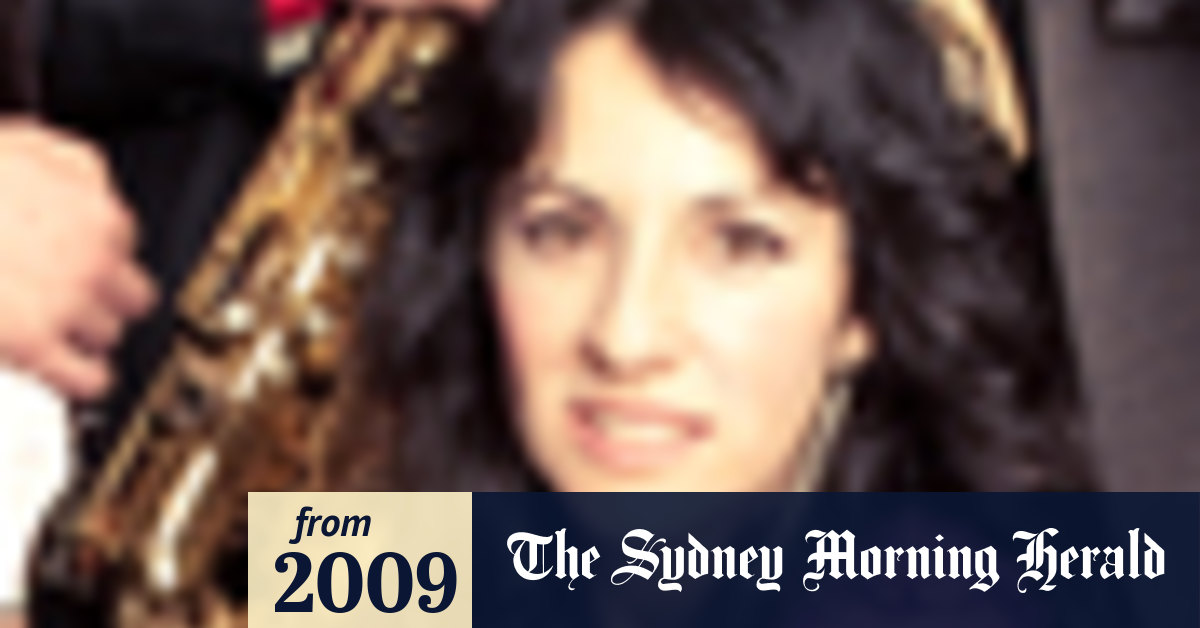 Randa and the Soul Kingdom