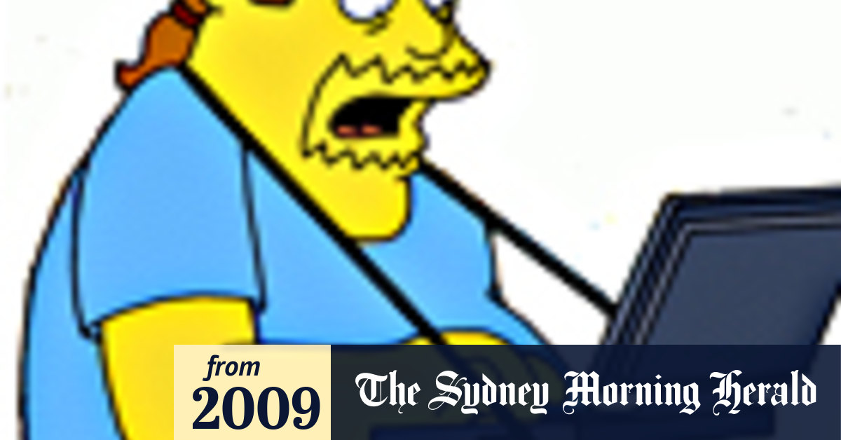 Slacktivism: Can social media actually cause social change?