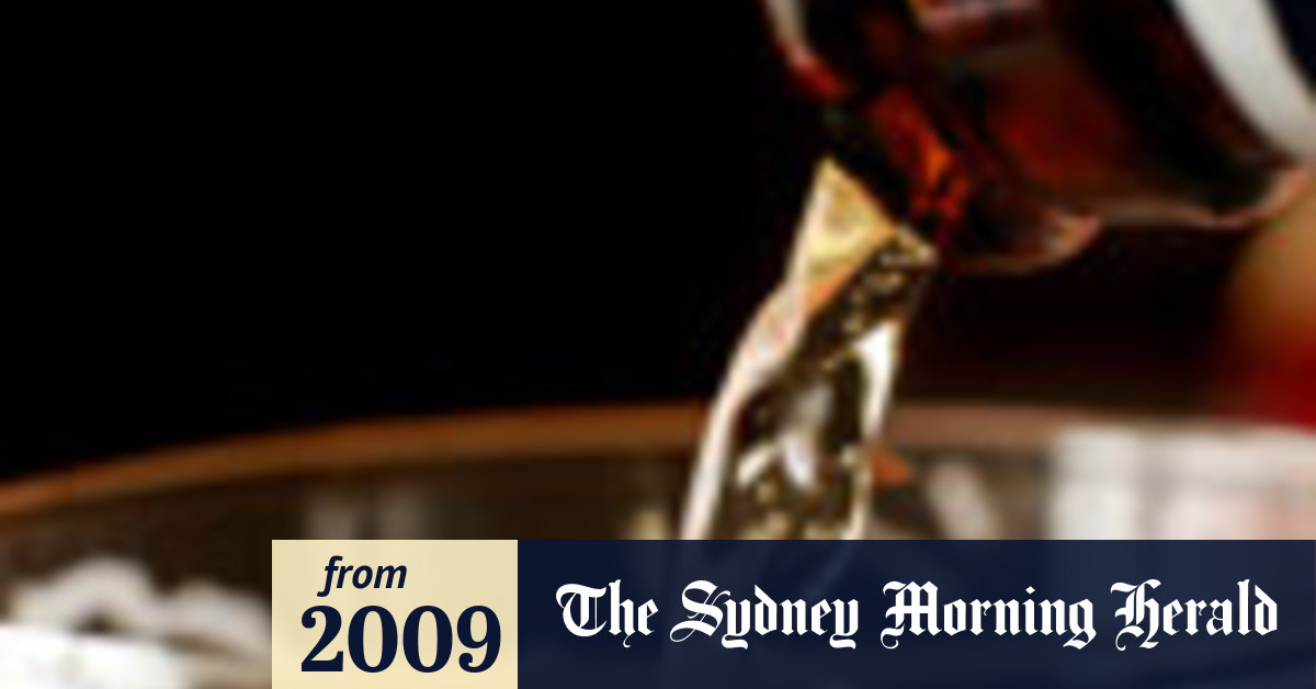 'Glassing victim' may face legal action