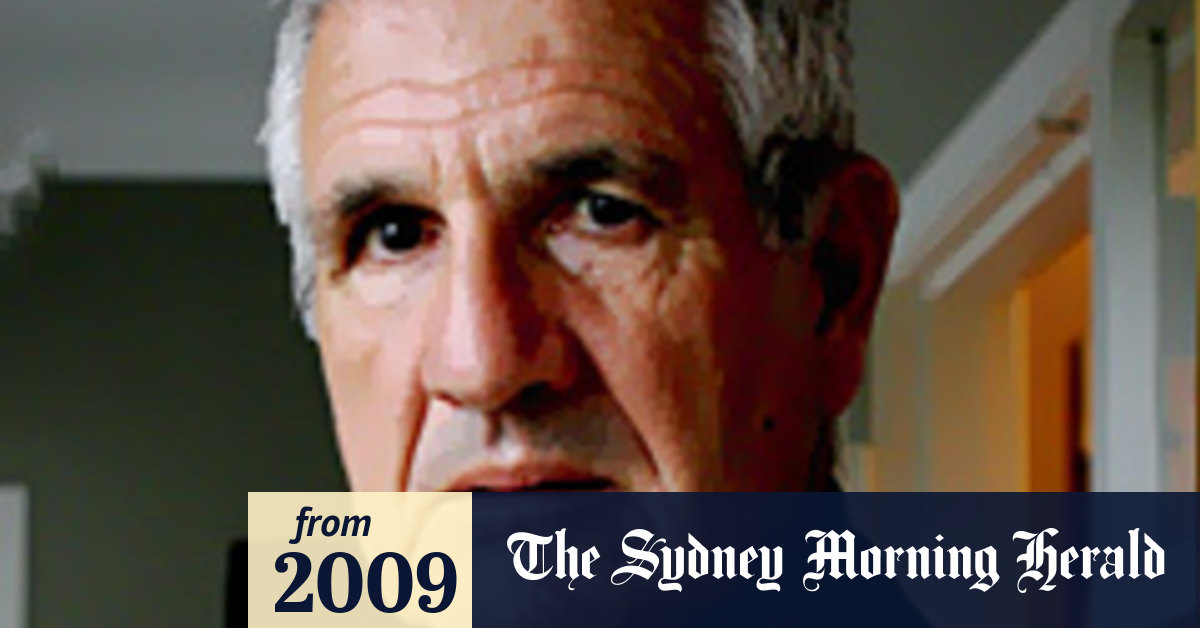 Call for inquiry over cover-up claims