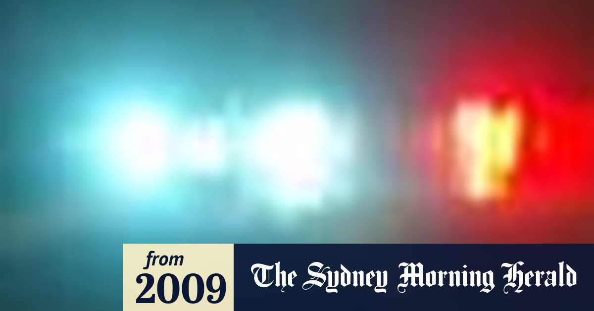 Man's face slashed in dance floor brawl