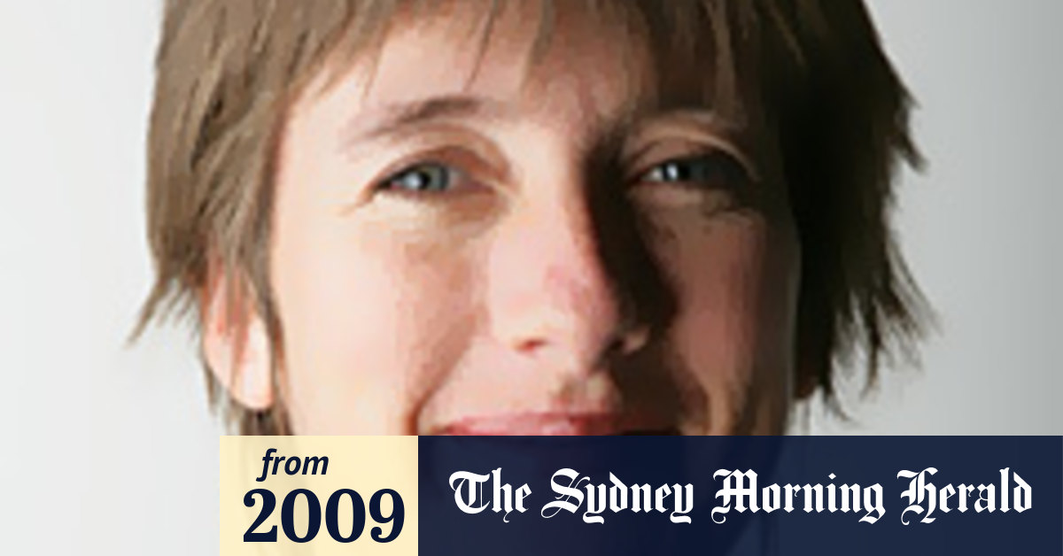 The cultural conundrum of losing face