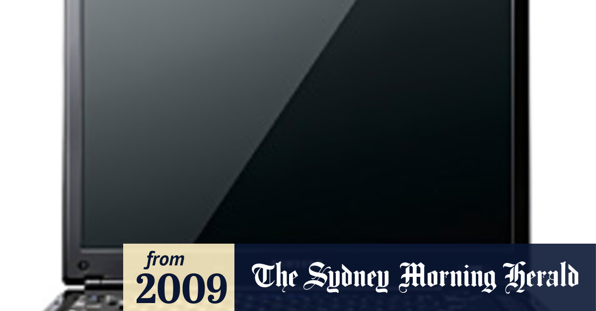 Review: Samsung X460