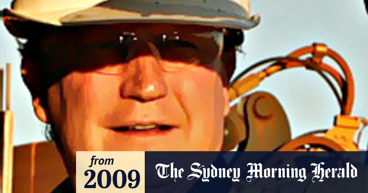 Judge rejects Forrest deception claim