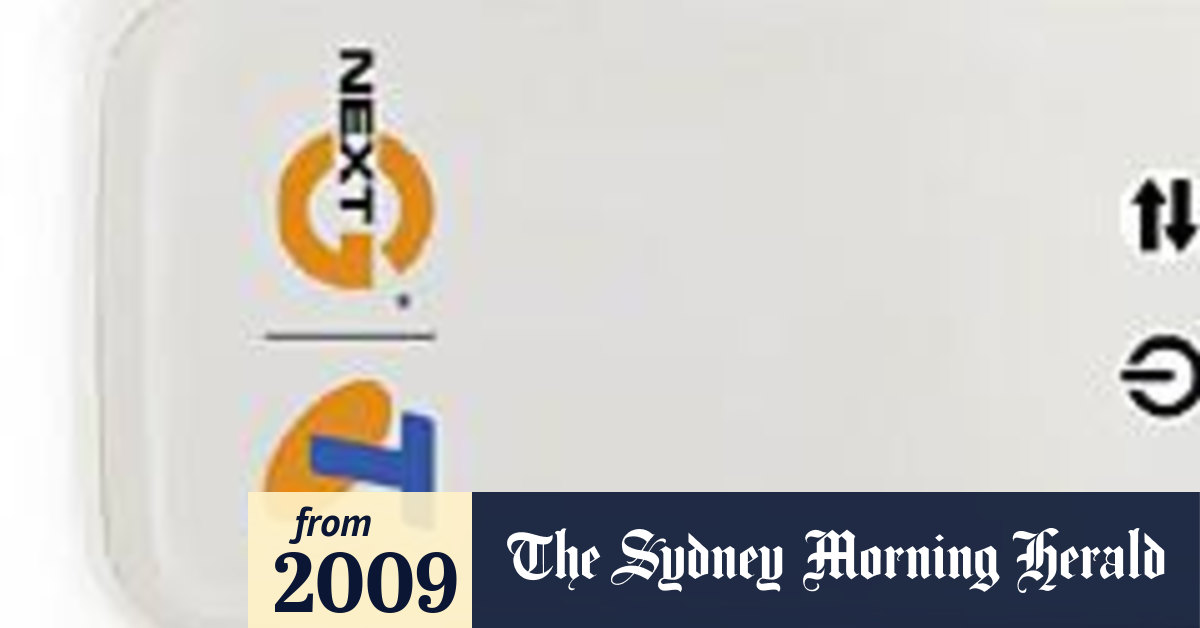 Review: Telstra Wireless Mobile