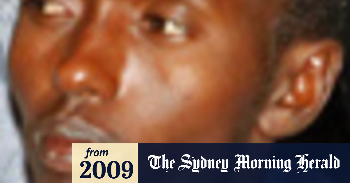 Young Somali pirate suspect arrives in US to face charges