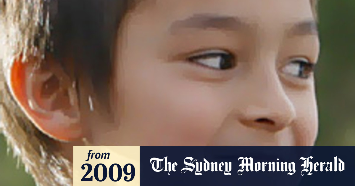 'Balloon boy' hoax fears after Falcon says 'we did this for the show'