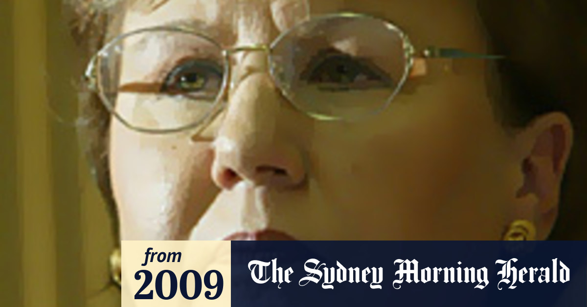 Labor factions: a destructive force that is here to stay