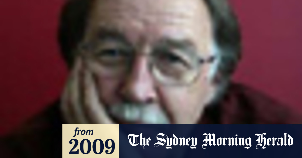 Negus is "disappointed" in 60 Minutes