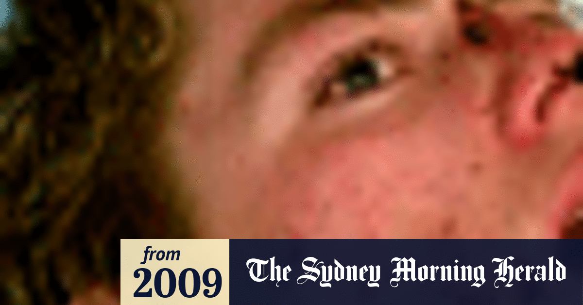 Apprentice, 22, latest nightclub glassing victim