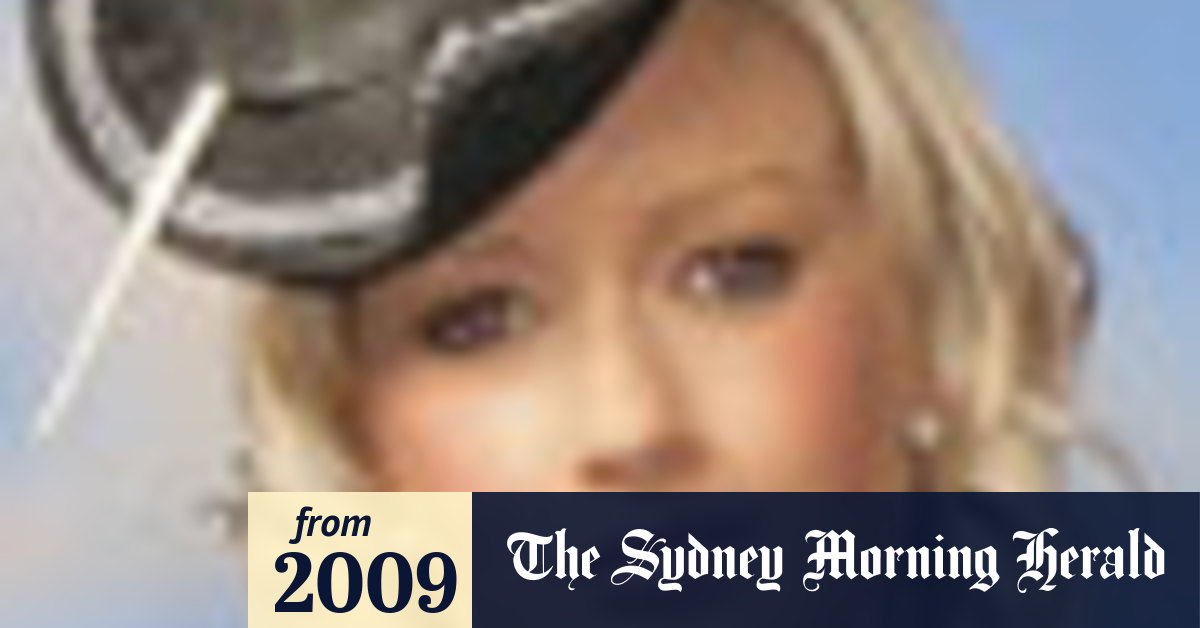 Your complete guide to the Spring Racing Carnival