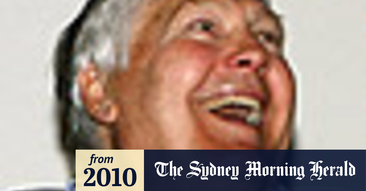 Mal Brown thrilled with East Perth honour