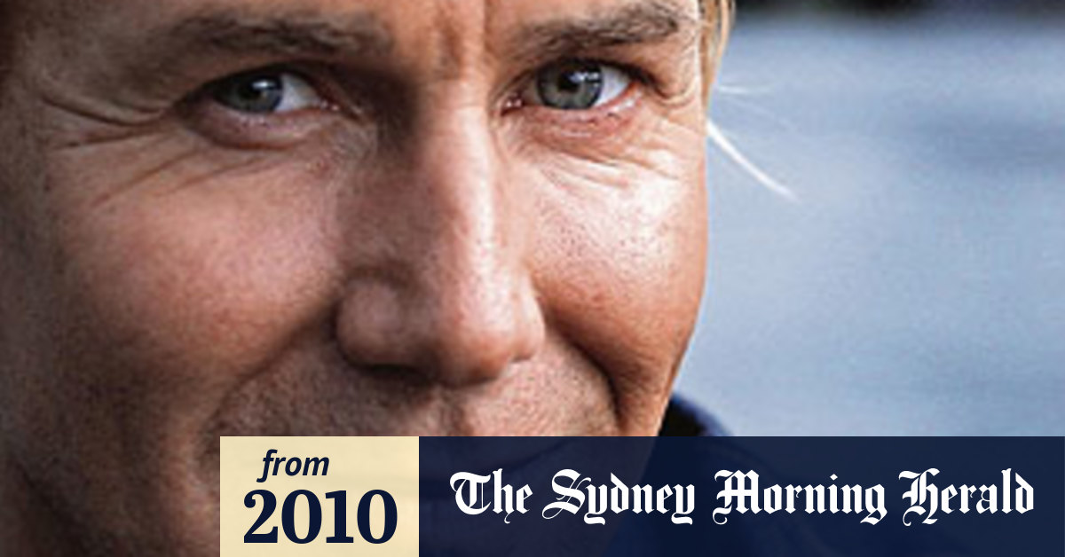 James Freud's career in pictures