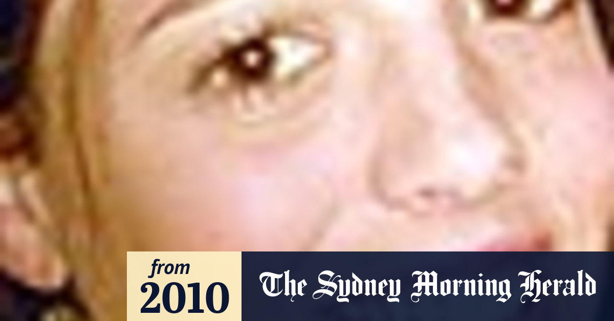 Teen in court accused of Michelle murder