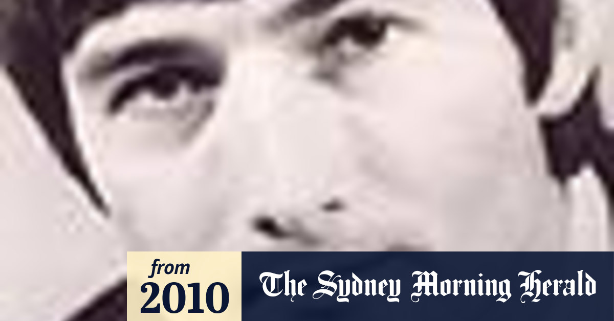 Singer had too much competition on his mind