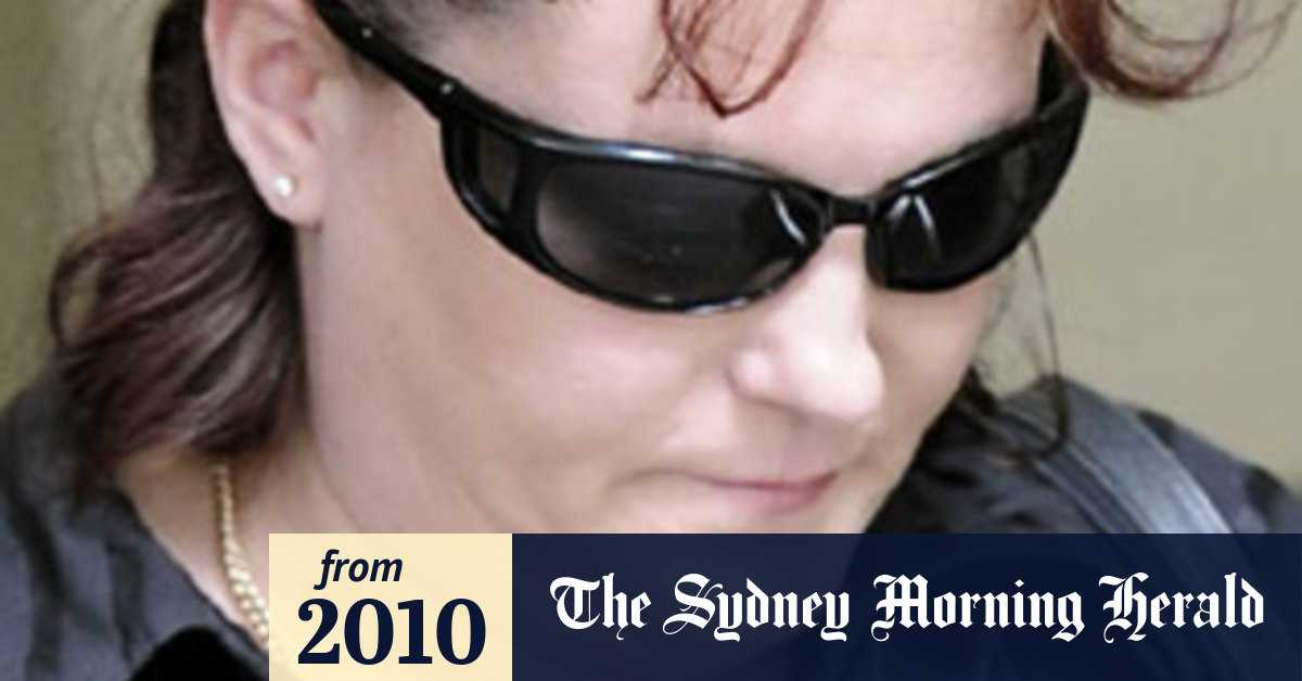 Accountant's $20m crime spree led to collapse of Clive Peeters, court hears