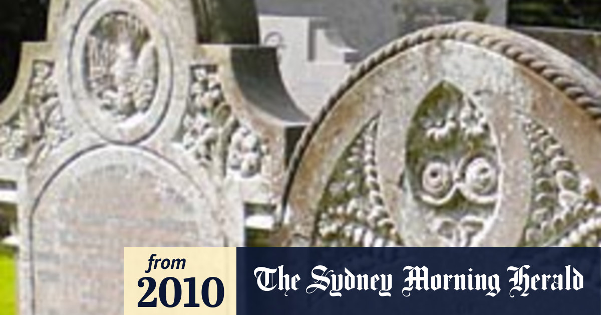 Grave situation now a serious issue