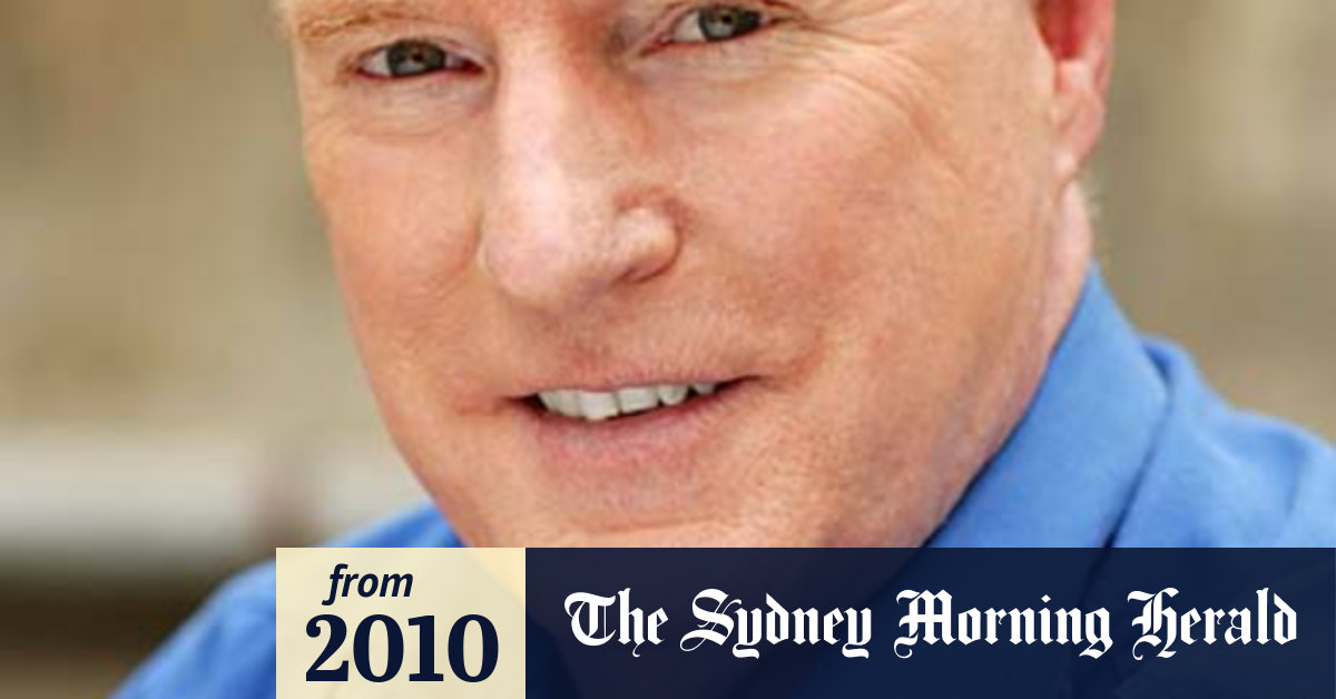 After 22 years, Meagher nominated for Gold Logie