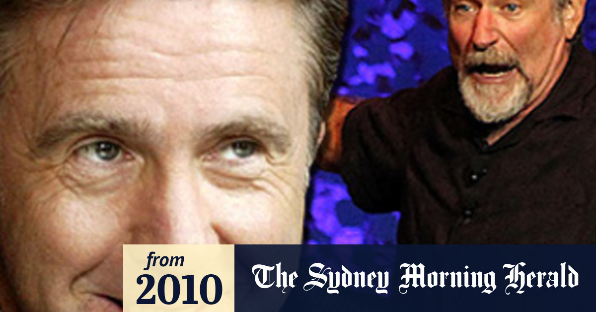 Robin turns to Robbins for cultural advice