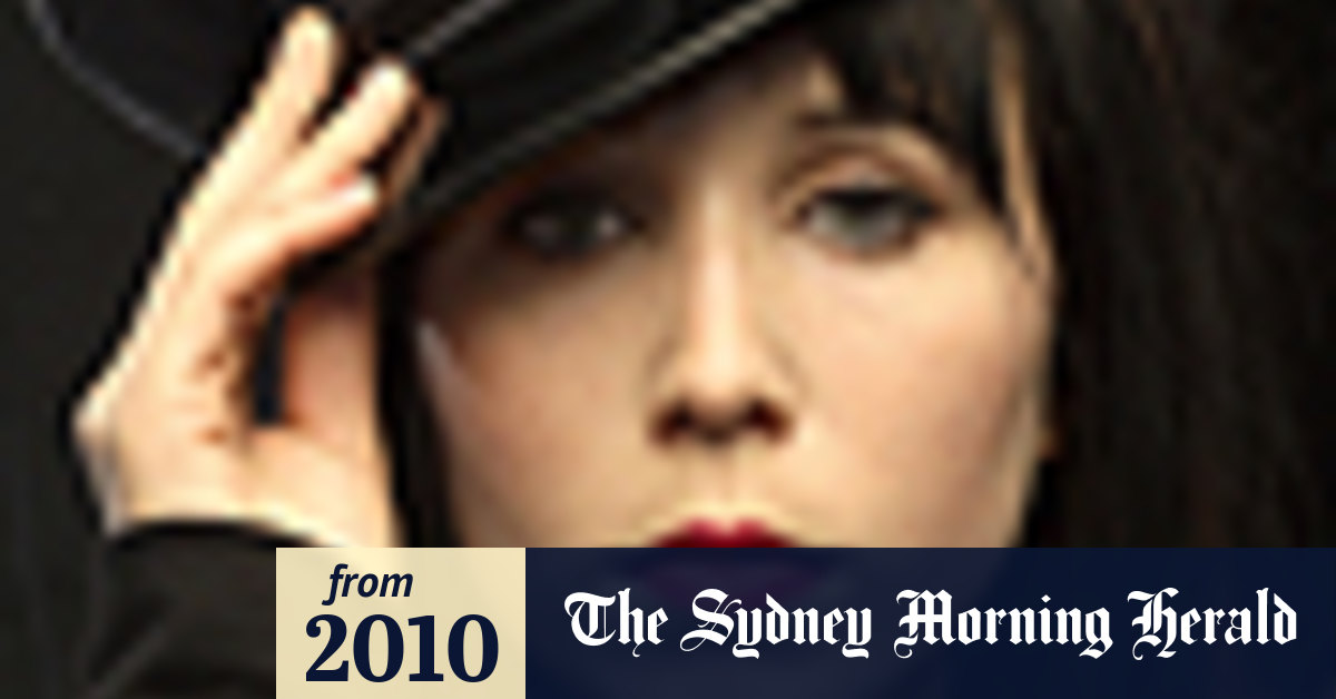 Little Birdy band members ready to fly solo