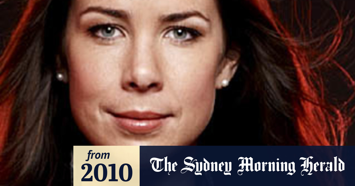 Good and bad TV role models