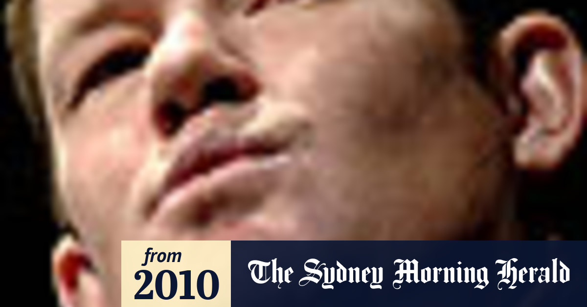 Famous faces named in $7m fraud case