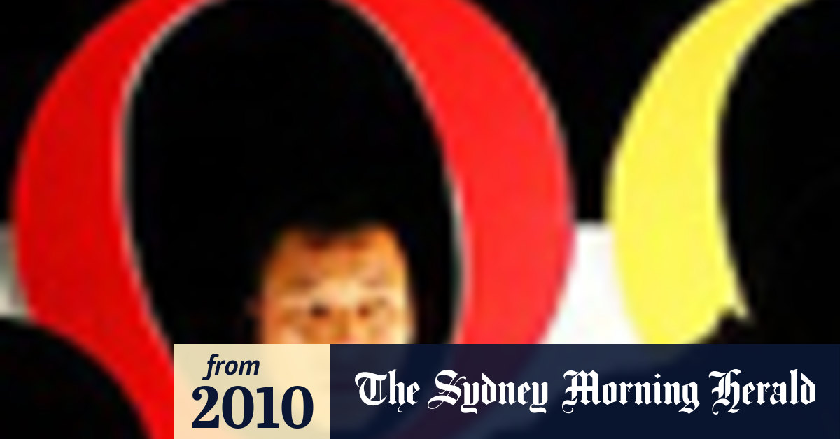 Google fails to renew Chinese licence as advertisers cry foul