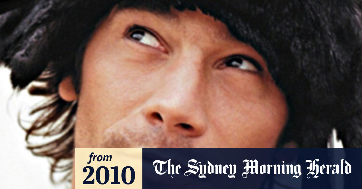 'Britain the poor man of Europe'