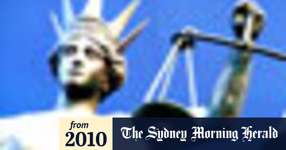 Moran murder-plot accused granted bail