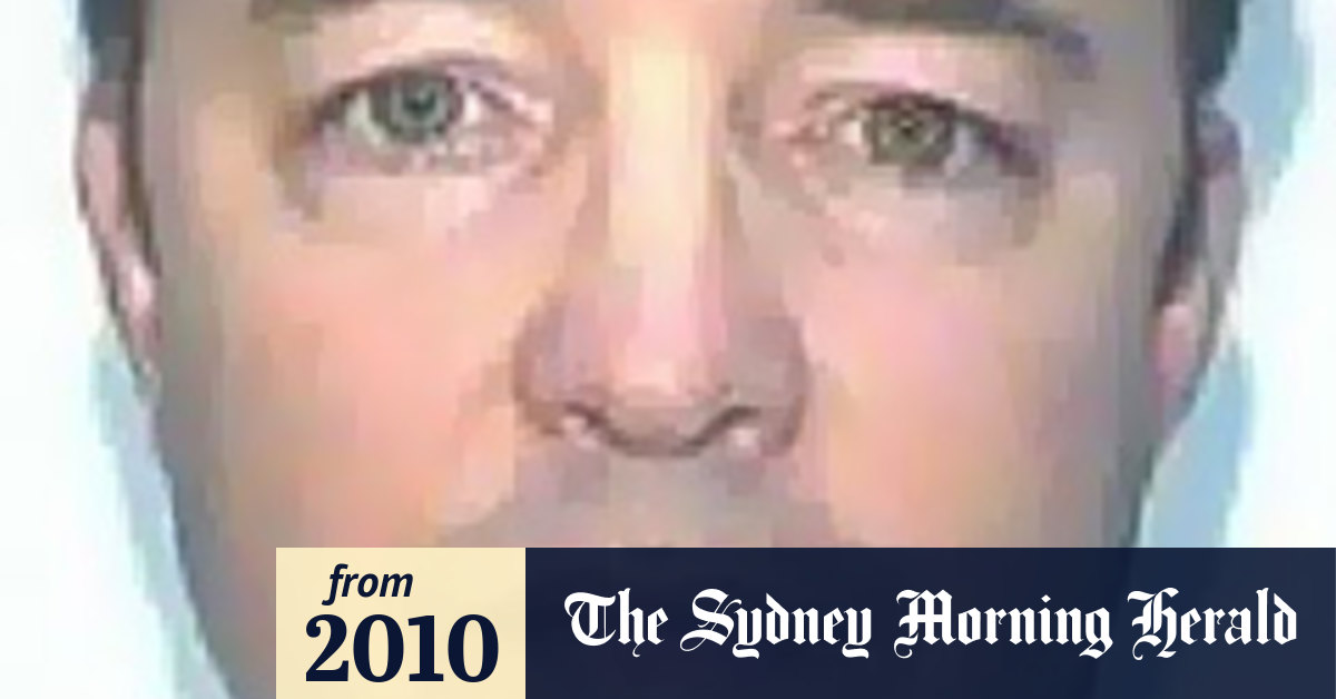 Missing millionaire Rockefeller 'sighted at store'