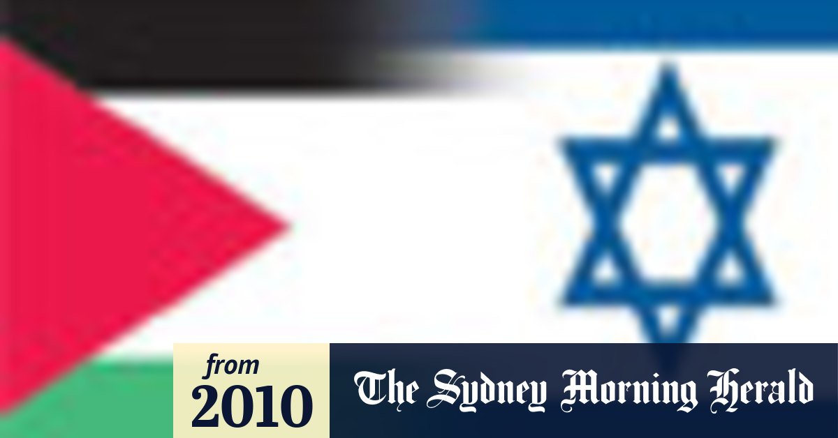 Israel raps officers for shelling