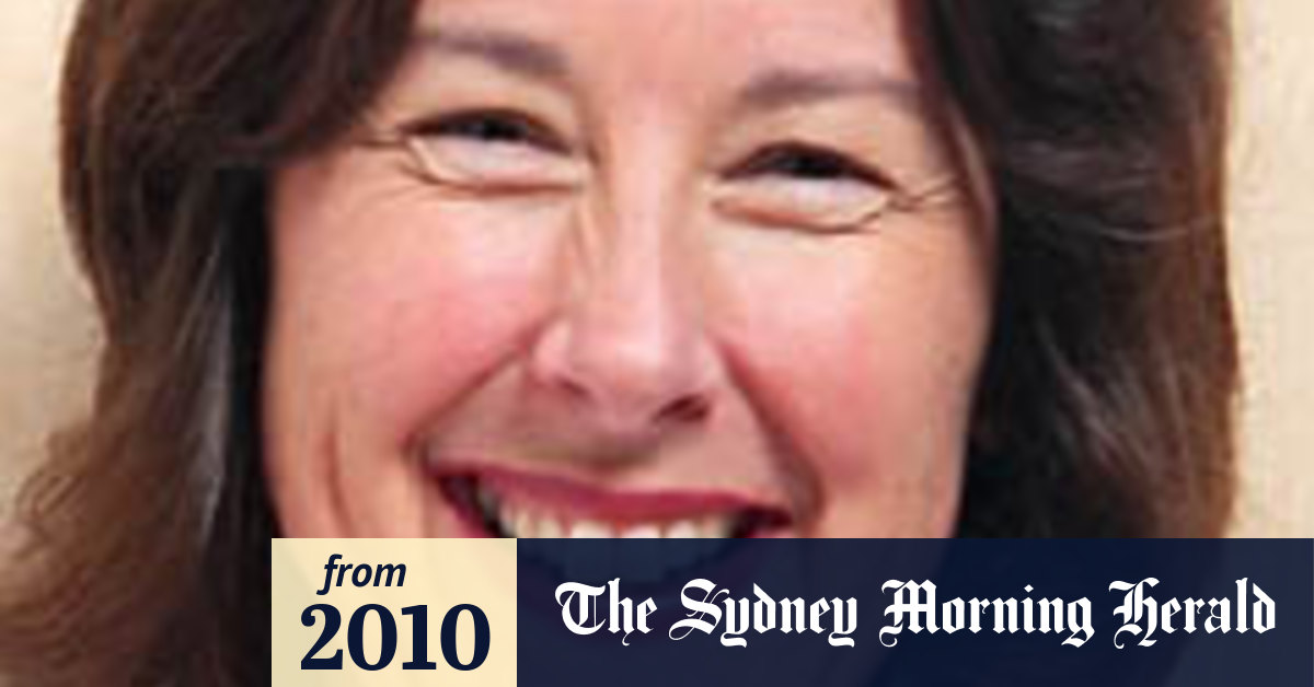 Gray's world not so black or white