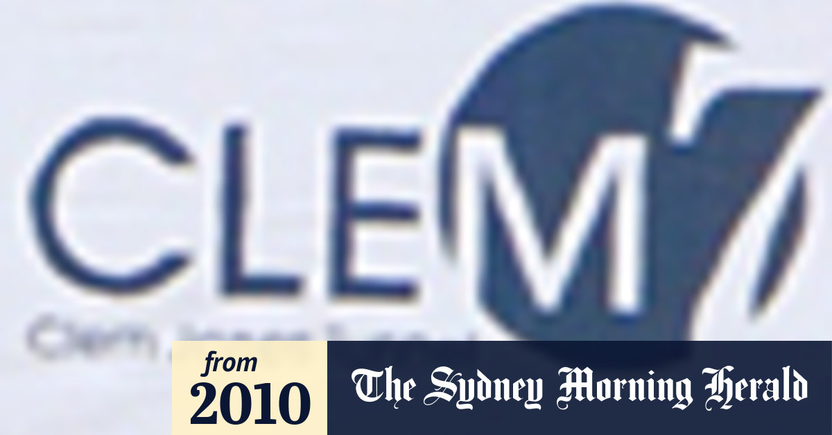 Clem7 welcomes Brisbane to its $3b underworld