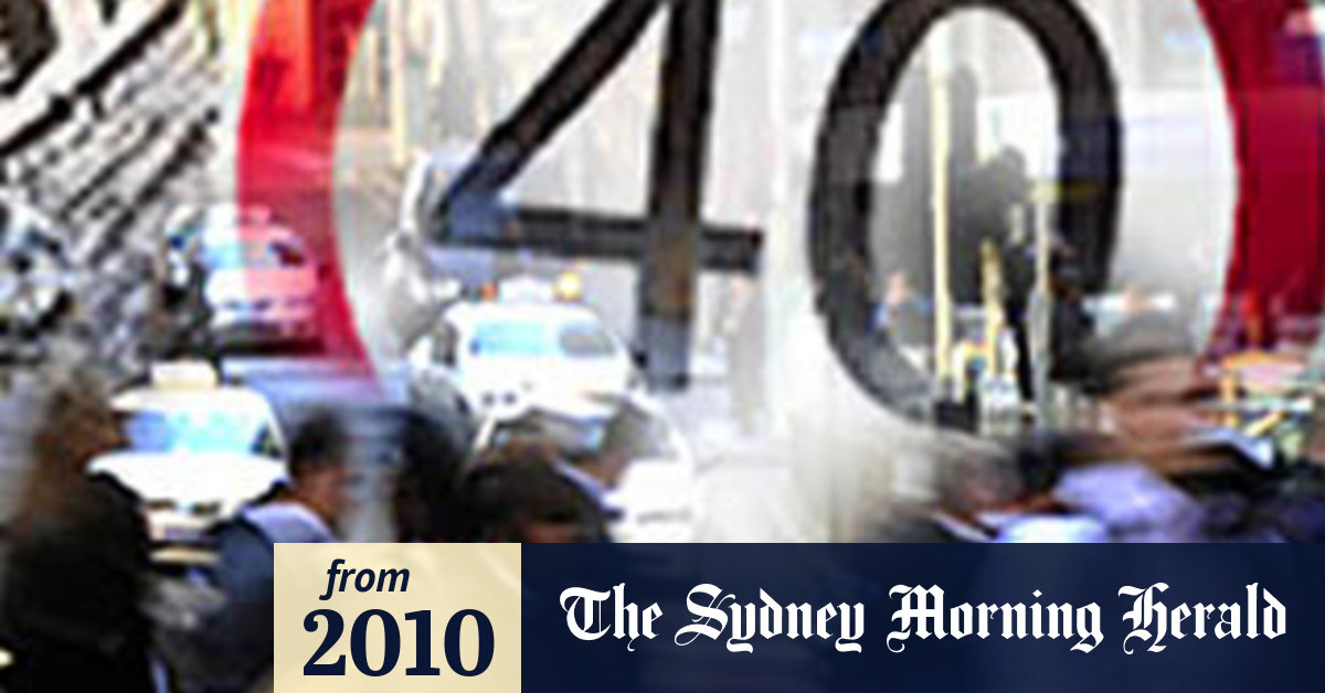 Backing for two-pronged attack to reclaim the streets