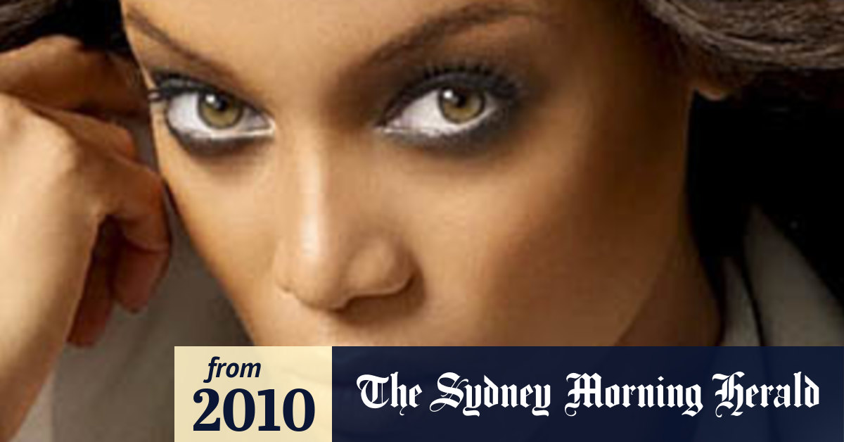 America's Next Top Model, series return