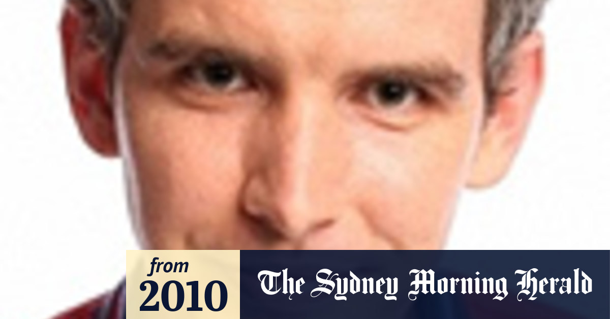 Adam Vincent: Vital Signs