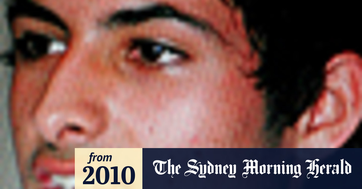 New charges over Doujon Zammit's bashing death