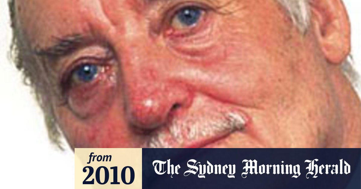 Scotsman born into poverty proved a canny businessman