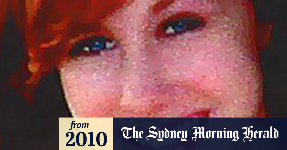 Chelsea King disappearance: body found in shallow grave