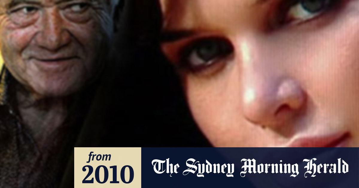 Madison Ashton claims she gave up escort work after Pratt's promises