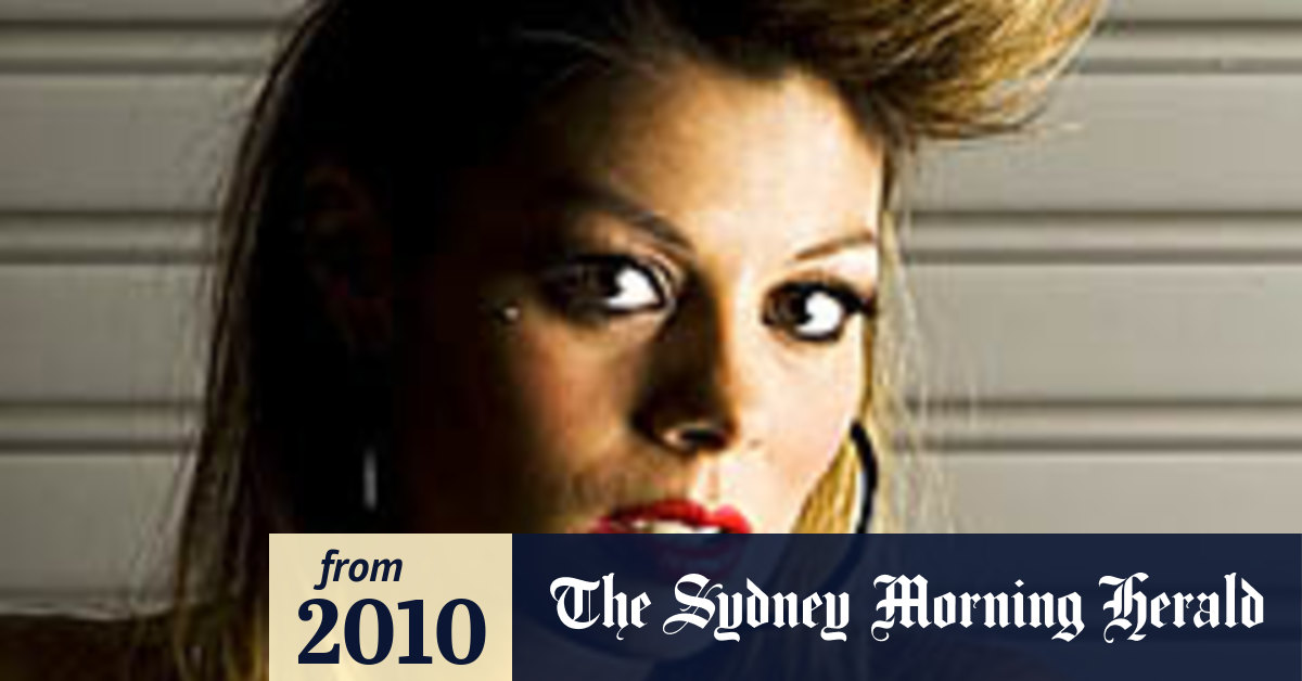 Jaimee Grubbs arrested for driving on suspended licence: police