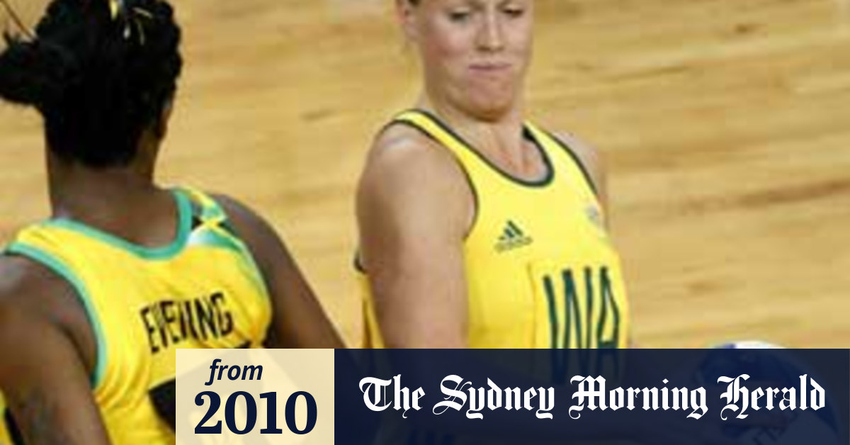 Bruised Diamonds prove they are more than up for the fight