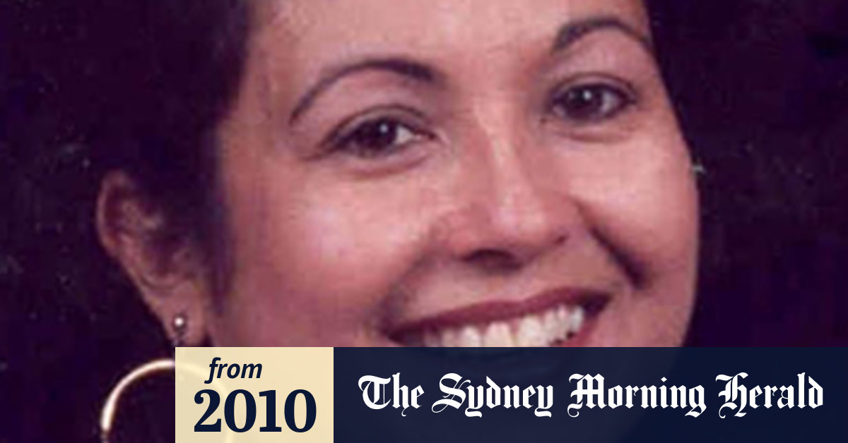 Dianne Brimble unknowingly drugged, inquest rules