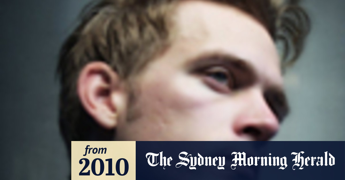 Half a Person: My Life as Told by The Smiths