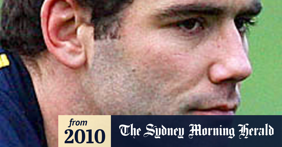 Storm quartet hopes to seal series early to have something to celebrate