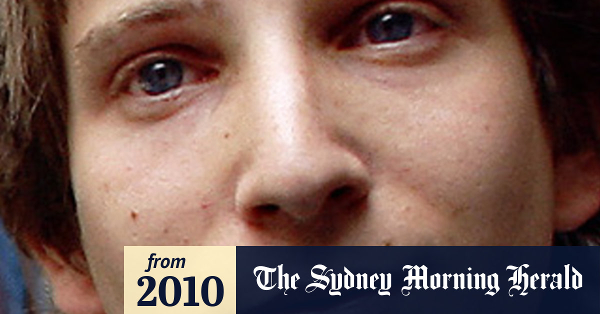 Literary prodigy to offer words of advice