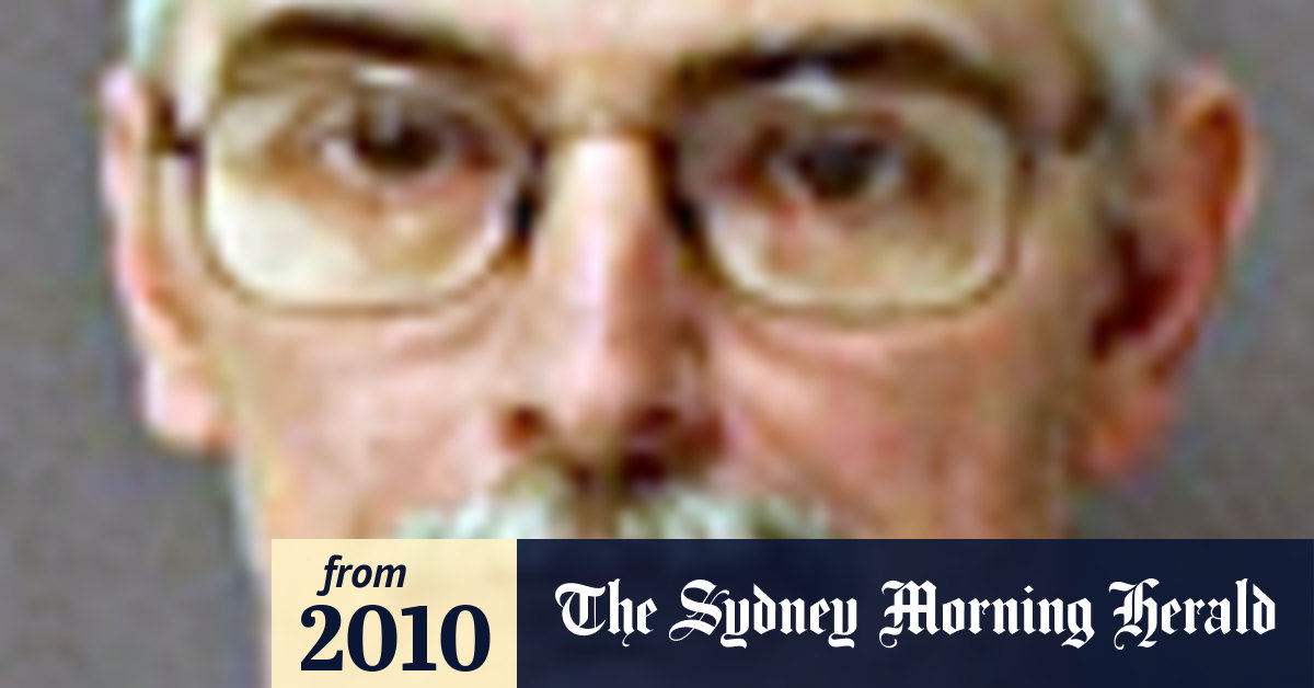 Christian militia plotted US uprising